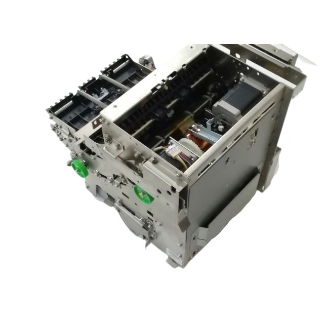 Yt4.029.065 ATM Machine Parts GRG Banking H68N Note Escrow CRM9250-NE ...