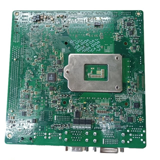 ATM parts NCR 6687 SS22E riverside intel Q67 board S2 Motherboard 445 ...