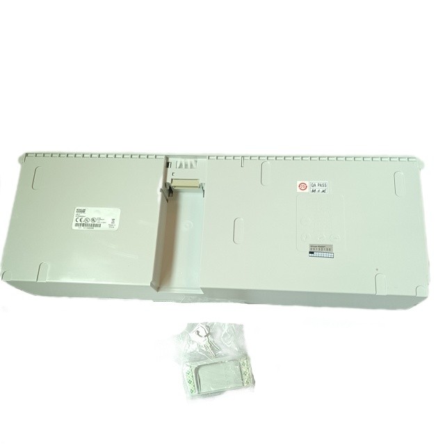 ATM Machine Parts Diebold Nixdorf KA21, Light Grey Cash Cassette ...