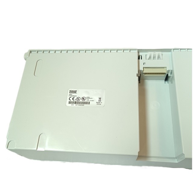 ATM Machine Parts Diebold Nixdorf KA21, Light Grey Cash Cassette ...