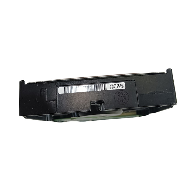 ATM Machine Parts High Quality 1 TB HDD For Desktop WD 1tb Hard Disk ...