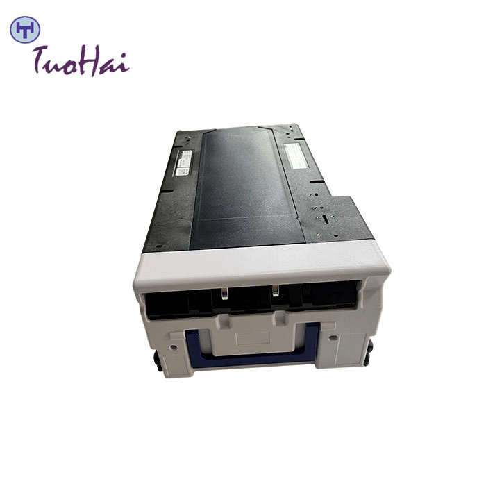 009-0031177 009-0029269 ATM Machine Part Fujitsu NCR GBRU-2 G610 G611 ...