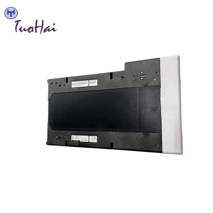 009-0031177 009-0029269 ATM Machine Part Fujitsu NCR GBRU-2 G610 G611 ...