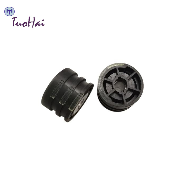 Glory Bank Note Sorter Counters Glory 1742t003 Gfb-800 Bill Counter ...