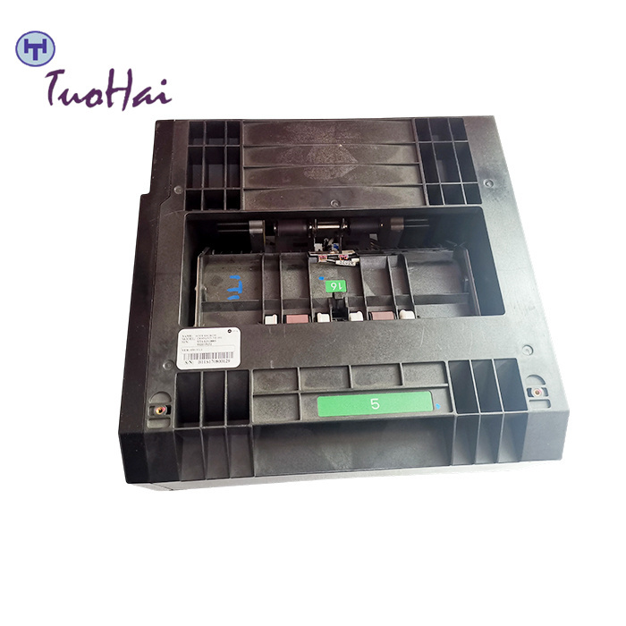 YT4.029.0930 ATM Machine Part GRG Upper Module NT-R For CRM9250N Cash ...
