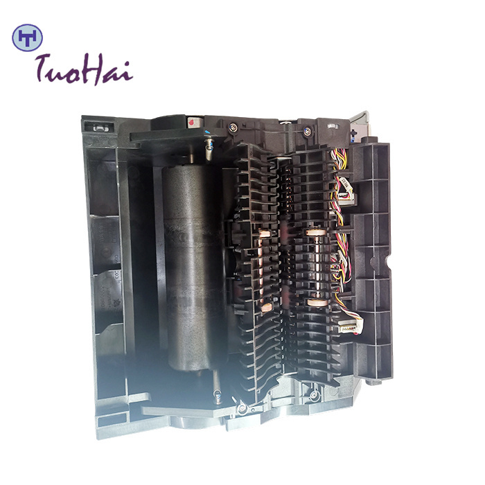 YT4.029.0930 ATM Machine Part GRG Upper Module NT-R For CRM9250N Cash ...