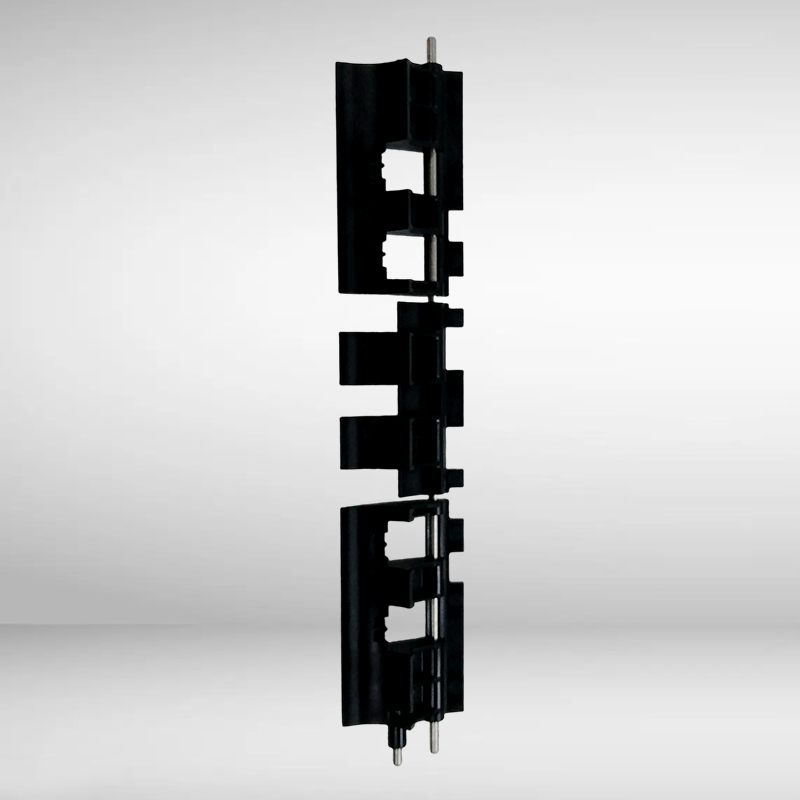 Fintech DN 200 DN250 DN550 DN220 Diebold ATM Spare Parts N906 CASSETTE ...