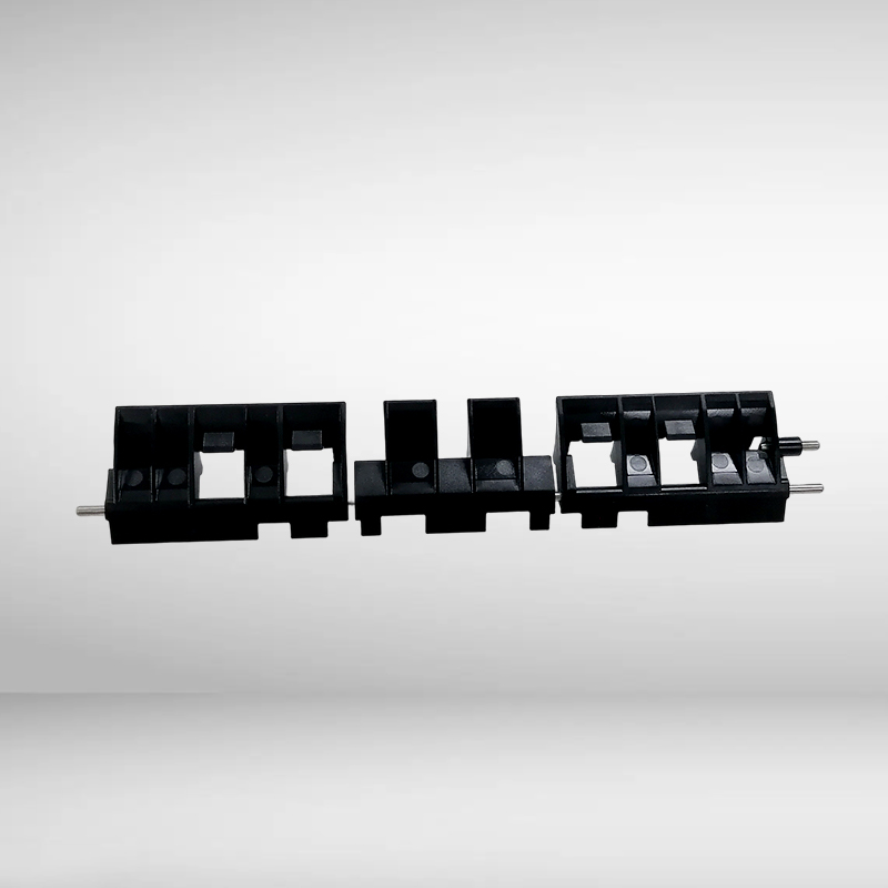 Fintech DN 200 DN250 DN550 DN220 Diebold ATM Spare Parts N906 CASSETTE ...