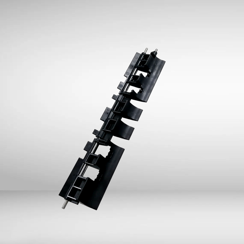 Fintech DN 200 DN250 DN550 DN220 Diebold ATM Spare Parts N906 CASSETTE ...
