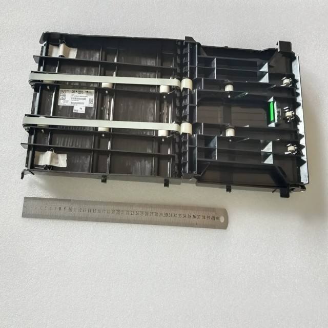 1750301917 01750301917 ATM Machine Parts Diebold Nixdorf DN Series CHT ...