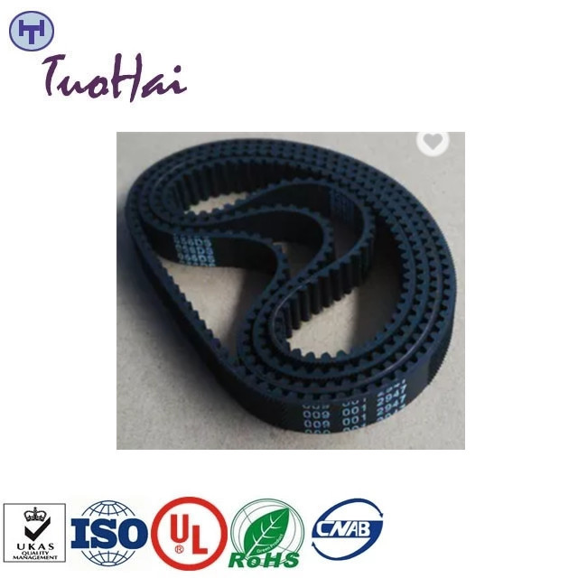 NCR ATM Parts 0090012947 009-0012947 ATM Machine Parts NCR 5887 ...