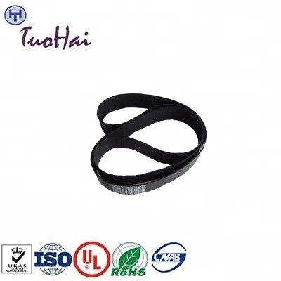 NCR ATM PARTS 009-0018428 0090018428 ATM machine parts NCR 5877 ...