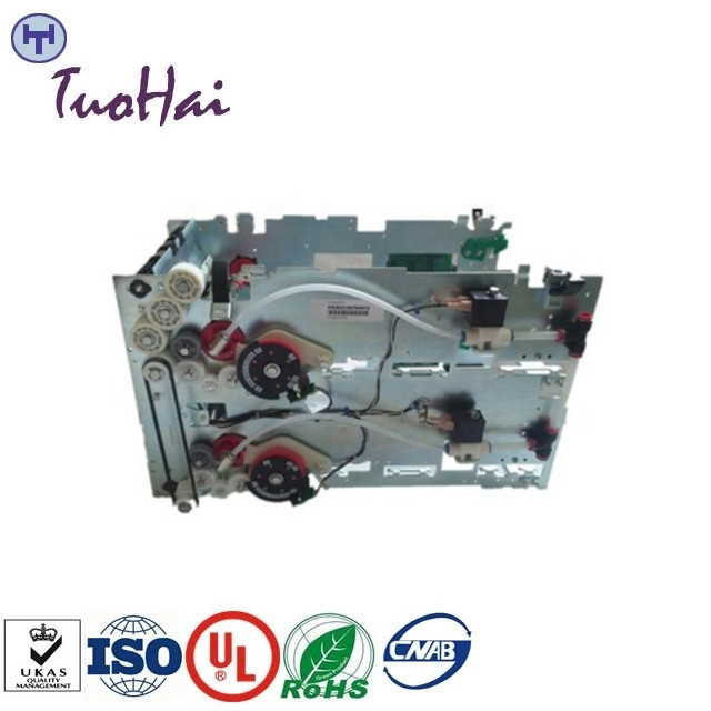 445-0654968 4450654968 NCR module-double pick aria NCR ATM parts NCR ...