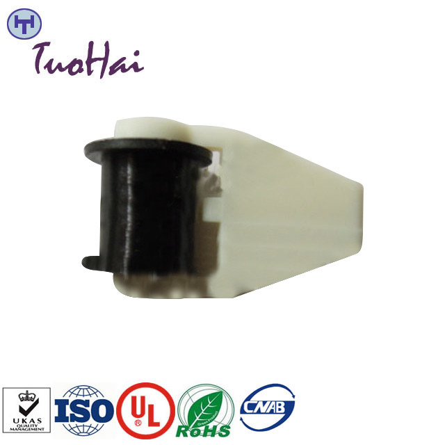 4450672127 445-0672127 NCR Assy Shaft Guide Roll ATM Machine Parts NCR ...