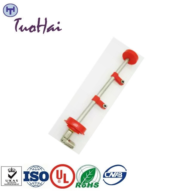 445-0592112 4450592112 NCR pick line assy ATM parts NCR 58XX pick line assy