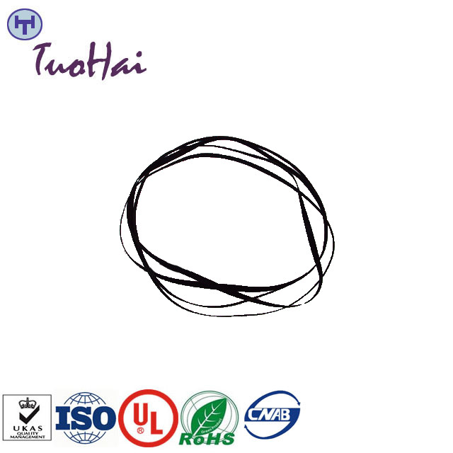 29008482000K 29-008482-000K Diebold Opteva 500 Flat Belt 0.250 Semi ...