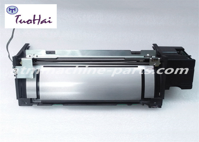 1750143750 Wincor Nixdorf Cineo C4060 C4040 Shutter ATM Machine Parts