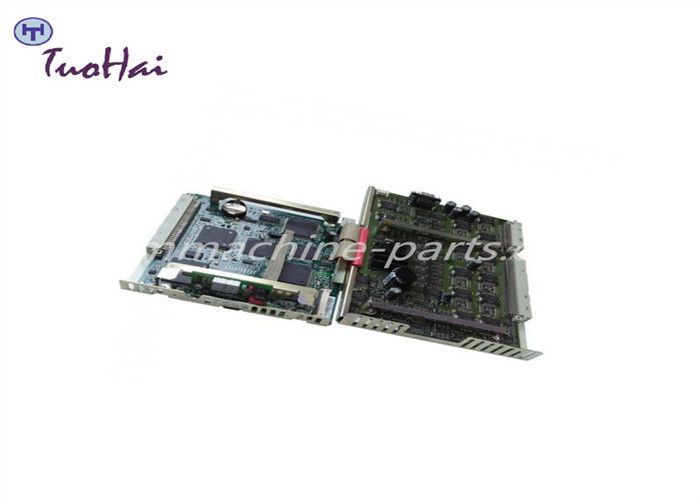 Wincor Nixdorf CCDM Controller III ATM Machine Parts 175008080 01750103566