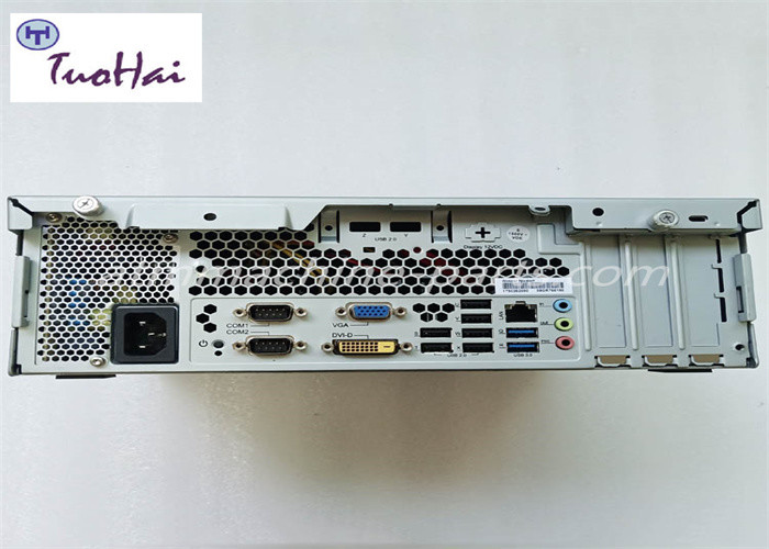 Wincor Cineo C4060 PC Core SWAP-PC 5G I5-4570 TPMen 1750262090 1750262084
