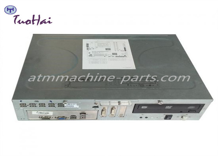 Diebold Opteva ATM PC Core TPM.PRCSR.C2D 2.8GHz.SER PORT 500GB 00151586000F