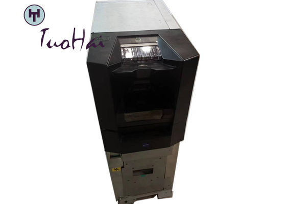 Glory RBW-100 Compact Cash Recycling Machine Component Shaft Parts