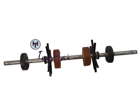 Banknote Counter Machine factory, Buy good quality Banknote Counter ...