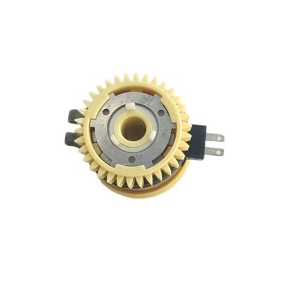 Quality ATM Machine Parts & NCR ATM Parts factory from China