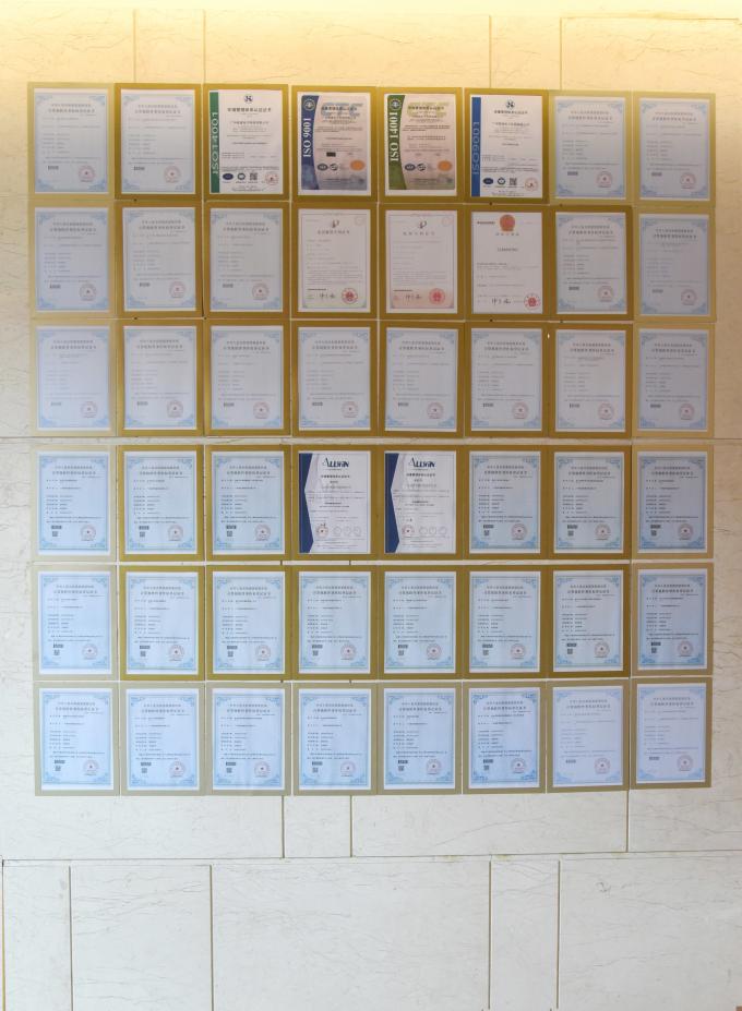 1750041881 Wincor ATM Parts CMD V4 Stacker Clamp Transport Mechanism