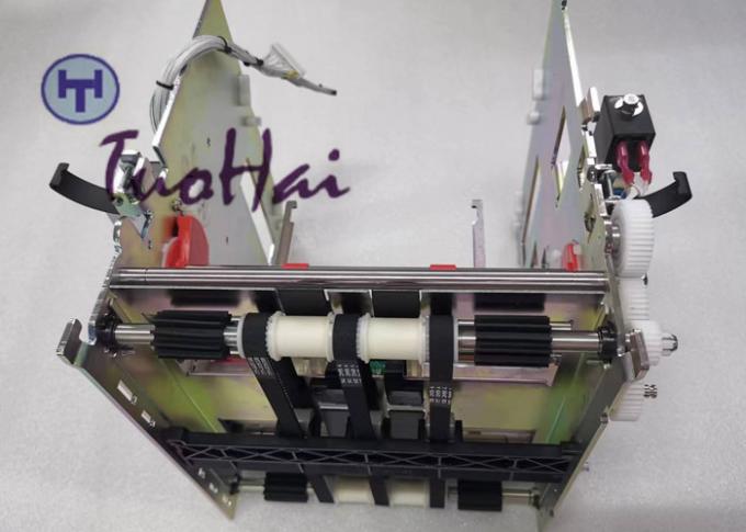 4450779952 NCR S2 Dispenser Control Board 445-0779952 S2 ATM Machine